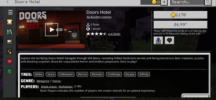 would lsplash be able to do something about this? | Fandom