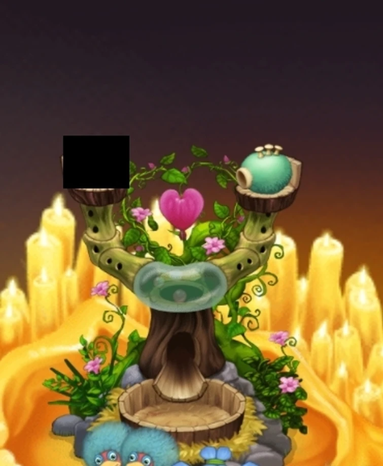 Discuss Everything About My Singing Monsters Wiki | Fandom
