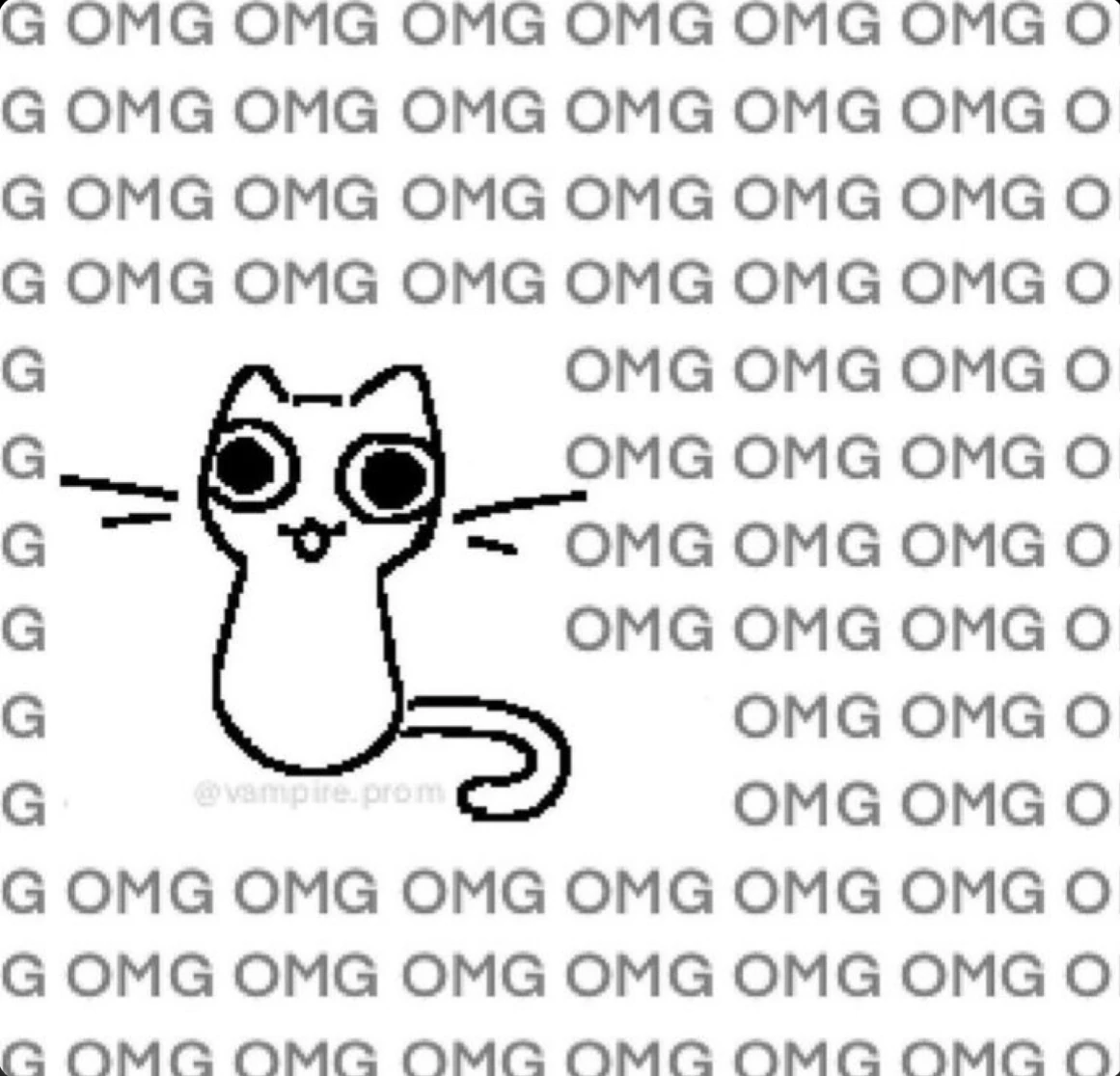 trying to buy a flickaflie | Fandom