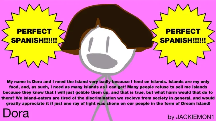 Discuss Everything About Battle for Dream Island Wiki | Fandom