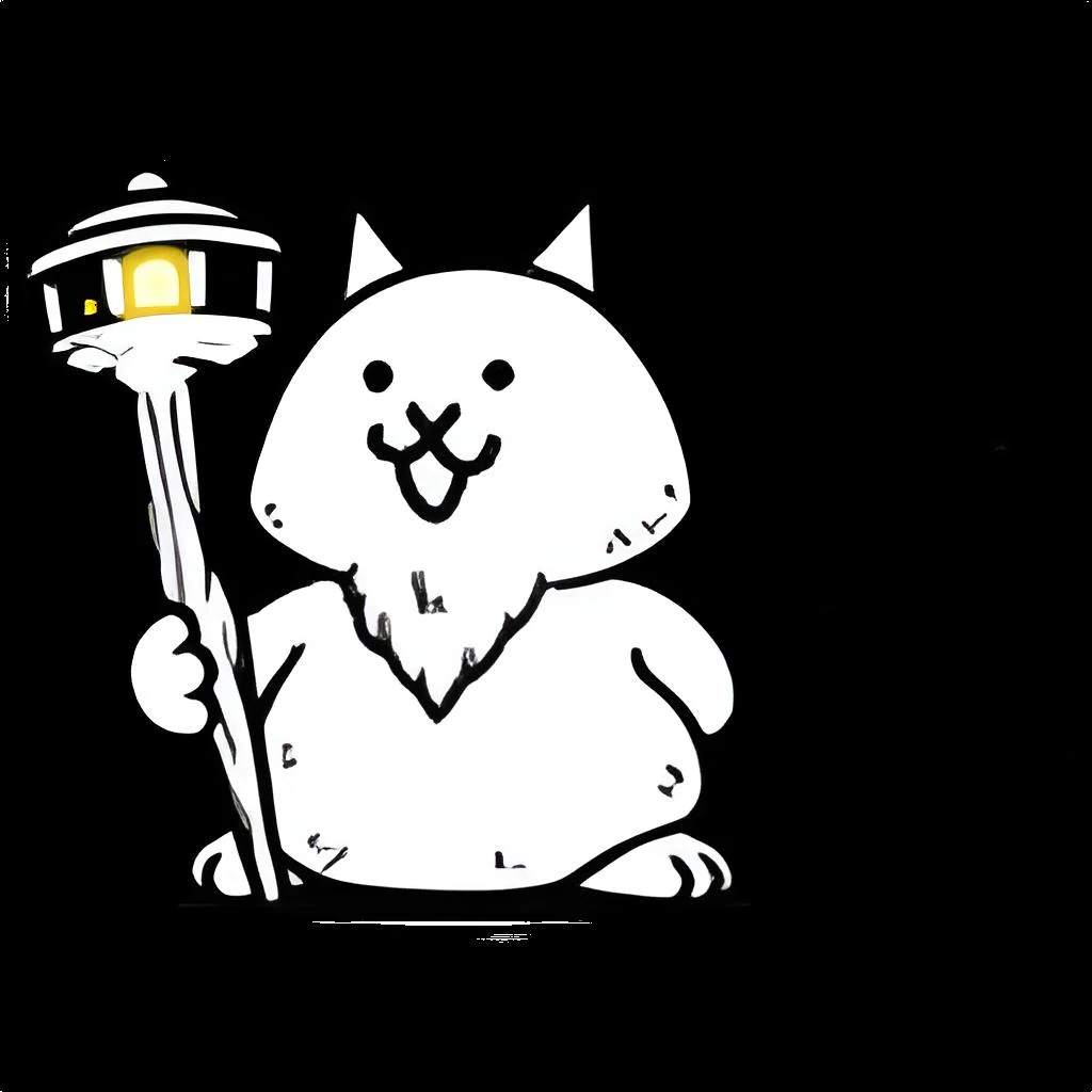 Spot the missing feature #1 | Fandom