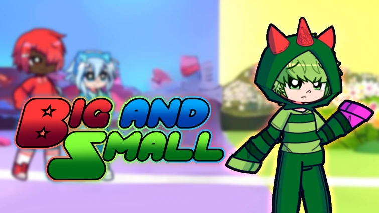 Fanmade Just Dance Covers: Part 2 | Fandom