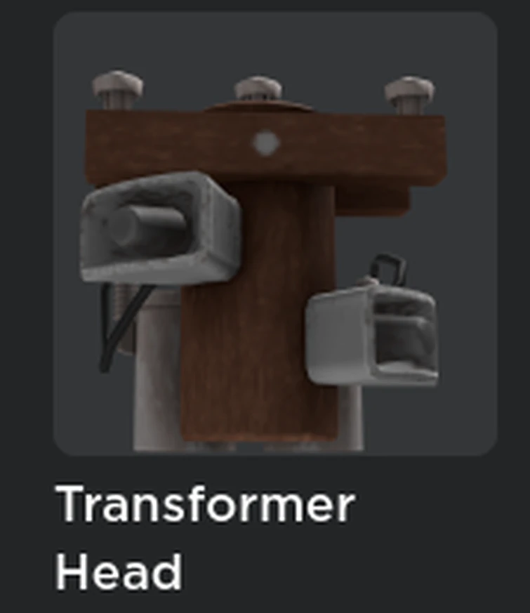 The New Pog face | Fandom