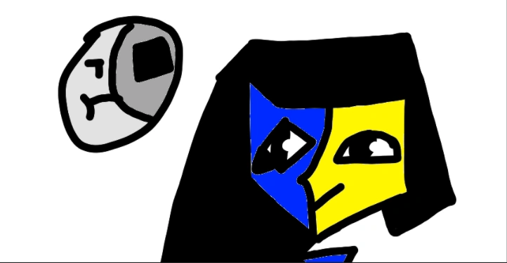 ena and moony | Fandom