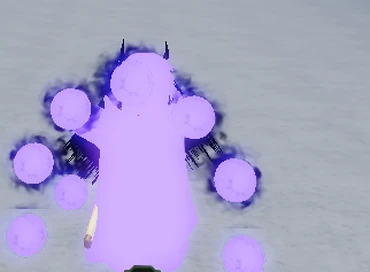 Discuss Everything About Shindo Life Wiki | Fandom