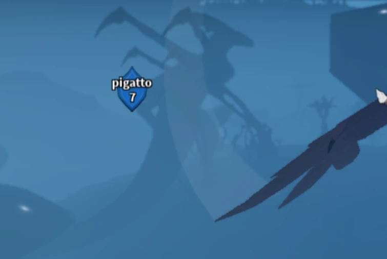 Discuss Everything About ROBLOX Malgamation Island Wiki | Fandom