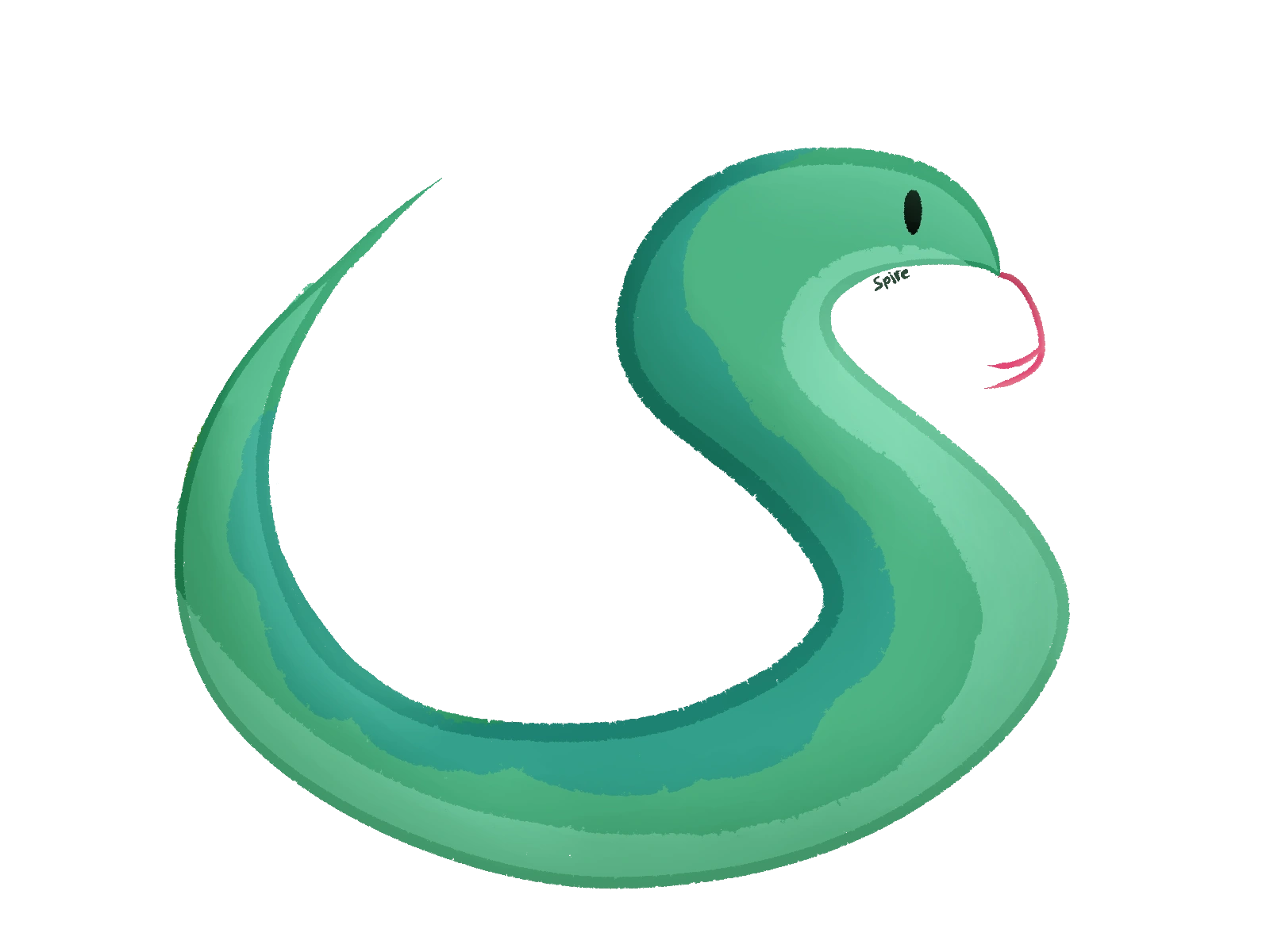 snek | Fandom