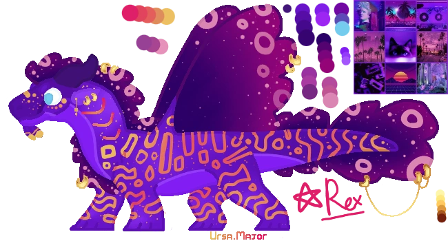 finished owed basefill | Fandom