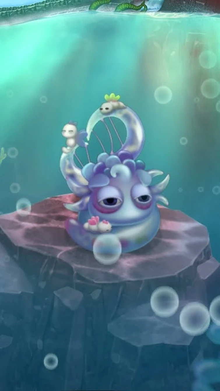 BABY ALERT! BABY ALERT! | Fandom