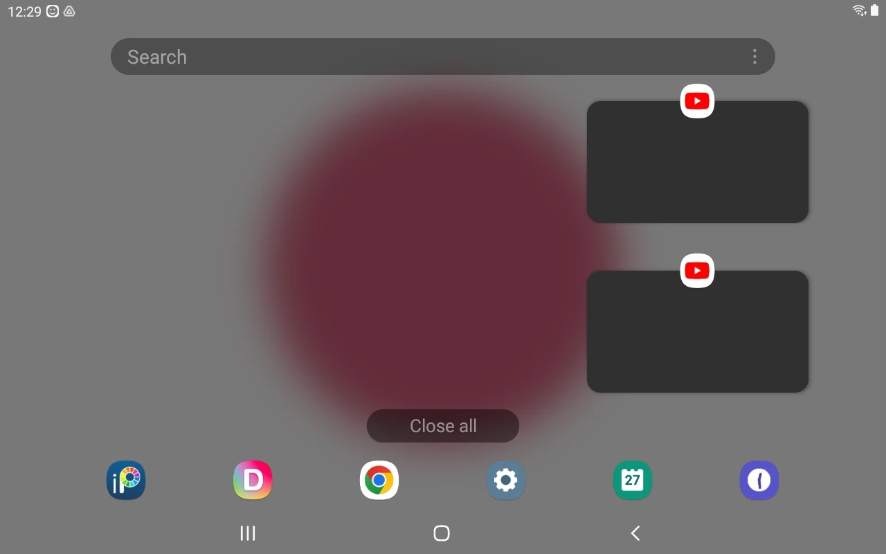 Post this on r/softwaregore | Fandom