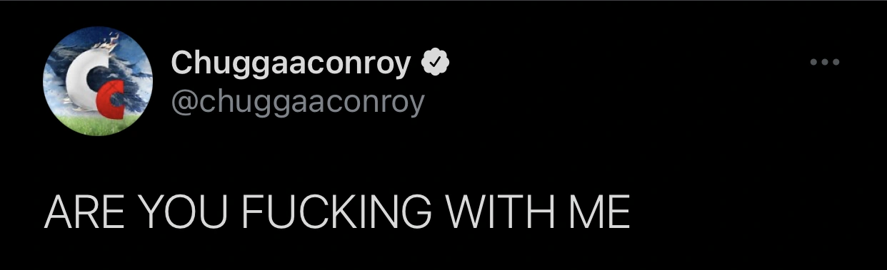 Pyra and Mythra | Fandom