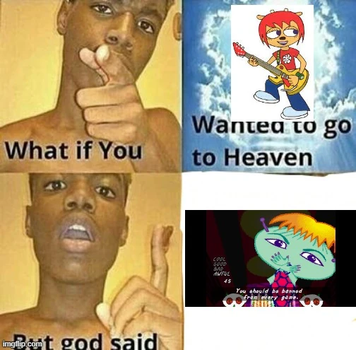 Lammy Posting (Biggest Plot Twist Of 2025) | Fandom