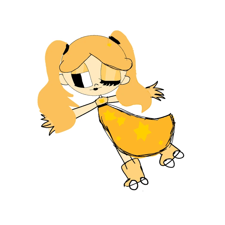 Discuss Everything About Galaxy Girlapedia Wiki | Fandom