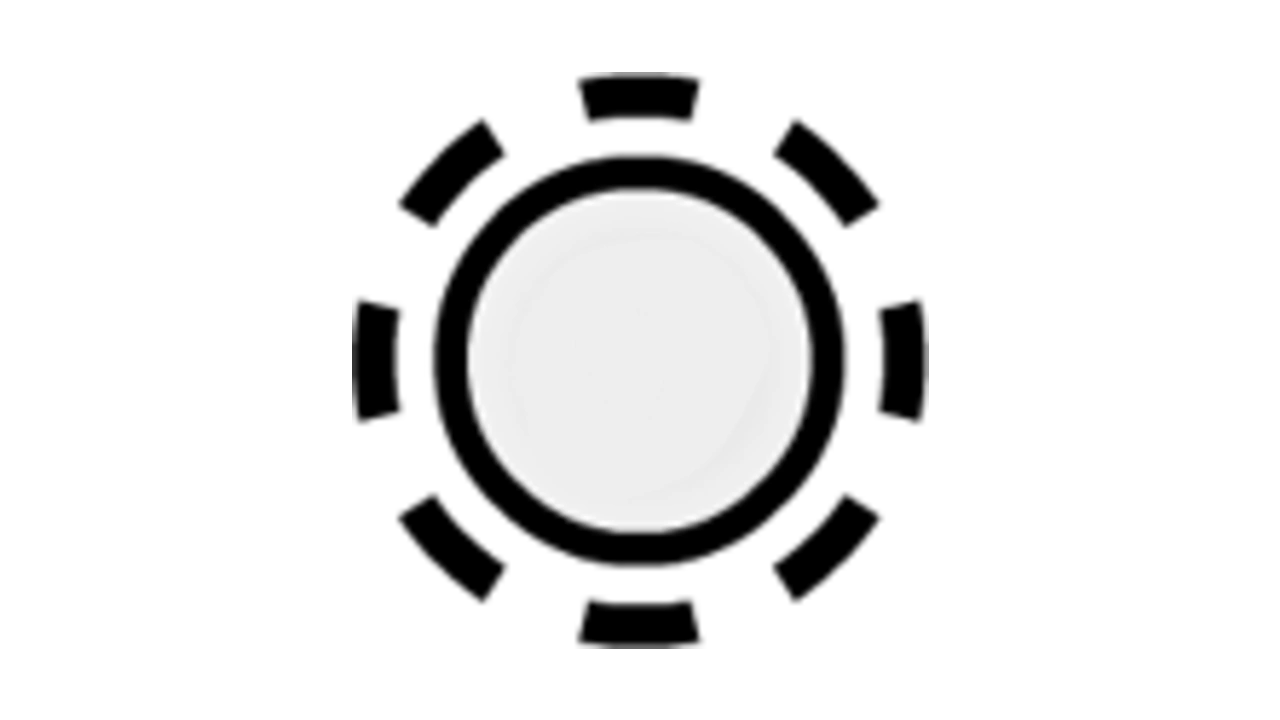 the white orb, abnormal, ground/purple orb and idiot demon | Fandom