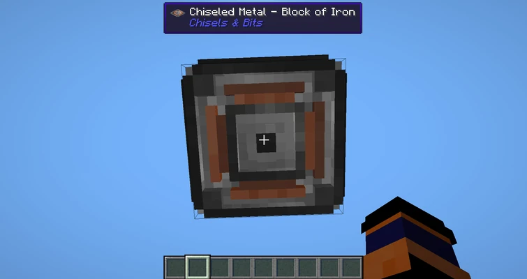 Discuss Everything About HBM's Nuclear Tech Wiki | Fandom