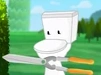 Congrats to OliverSmithVAVO On youtube for Voicing Toilet in II2 17 ...