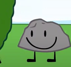 rocky? | Fandom