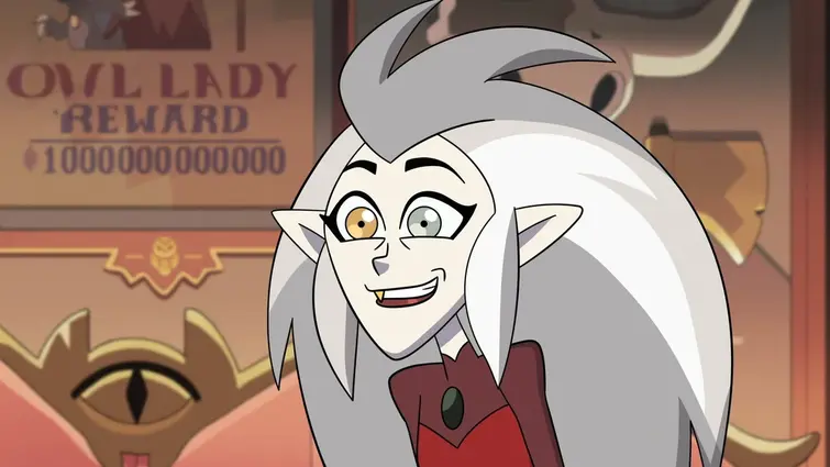 Start an Eda chain | Fandom