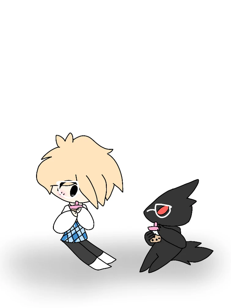 Discuss Everything About Doodle World Wiki | Fandom