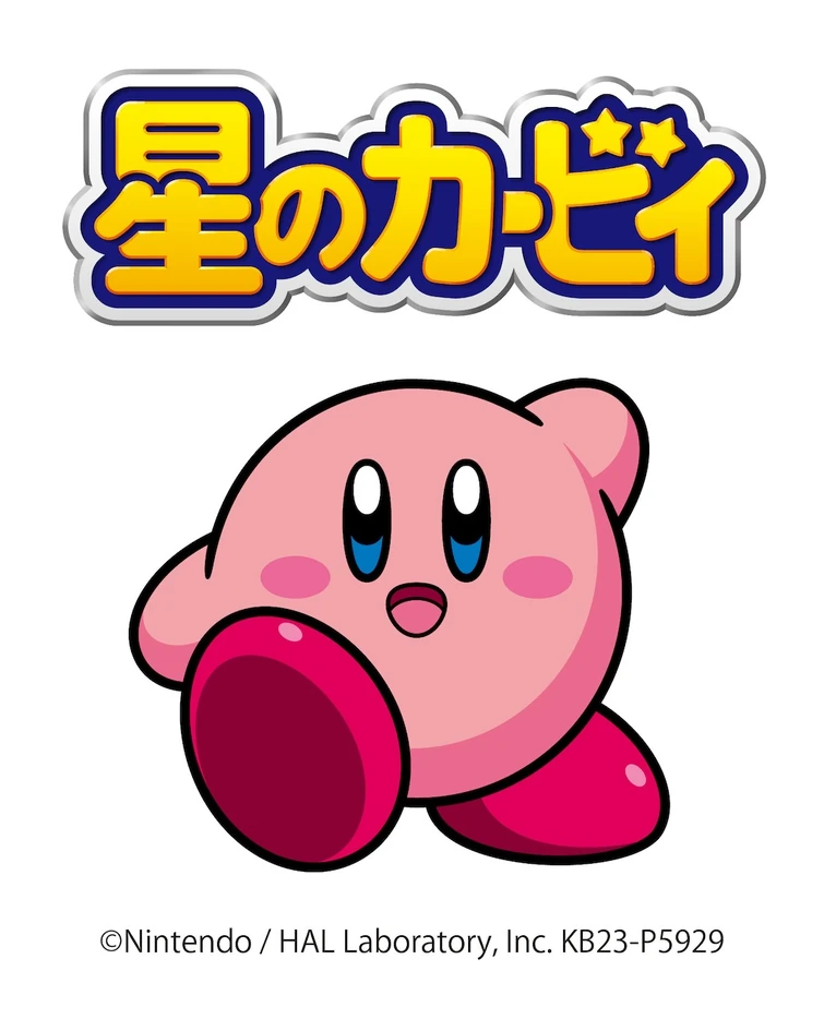 Discuss Everything About Wander Over Yonder Wiki | Fandom