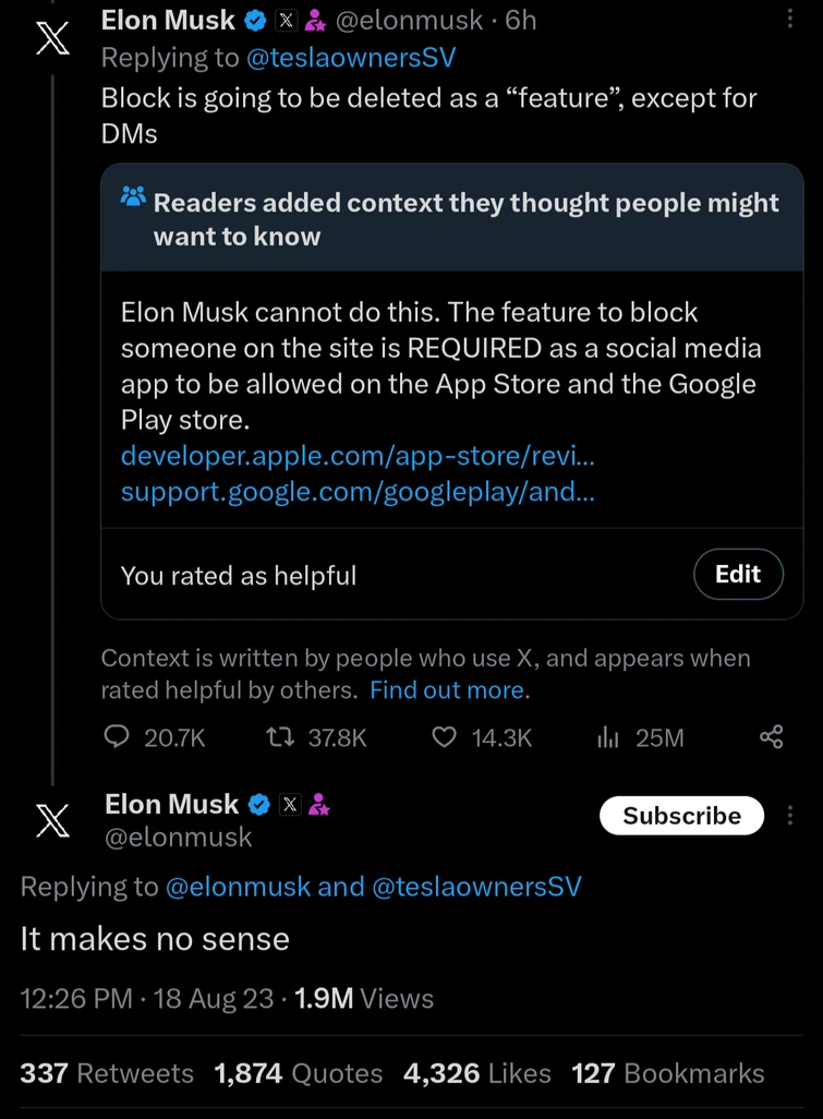 Most true urban dictionary post ever | Fandom