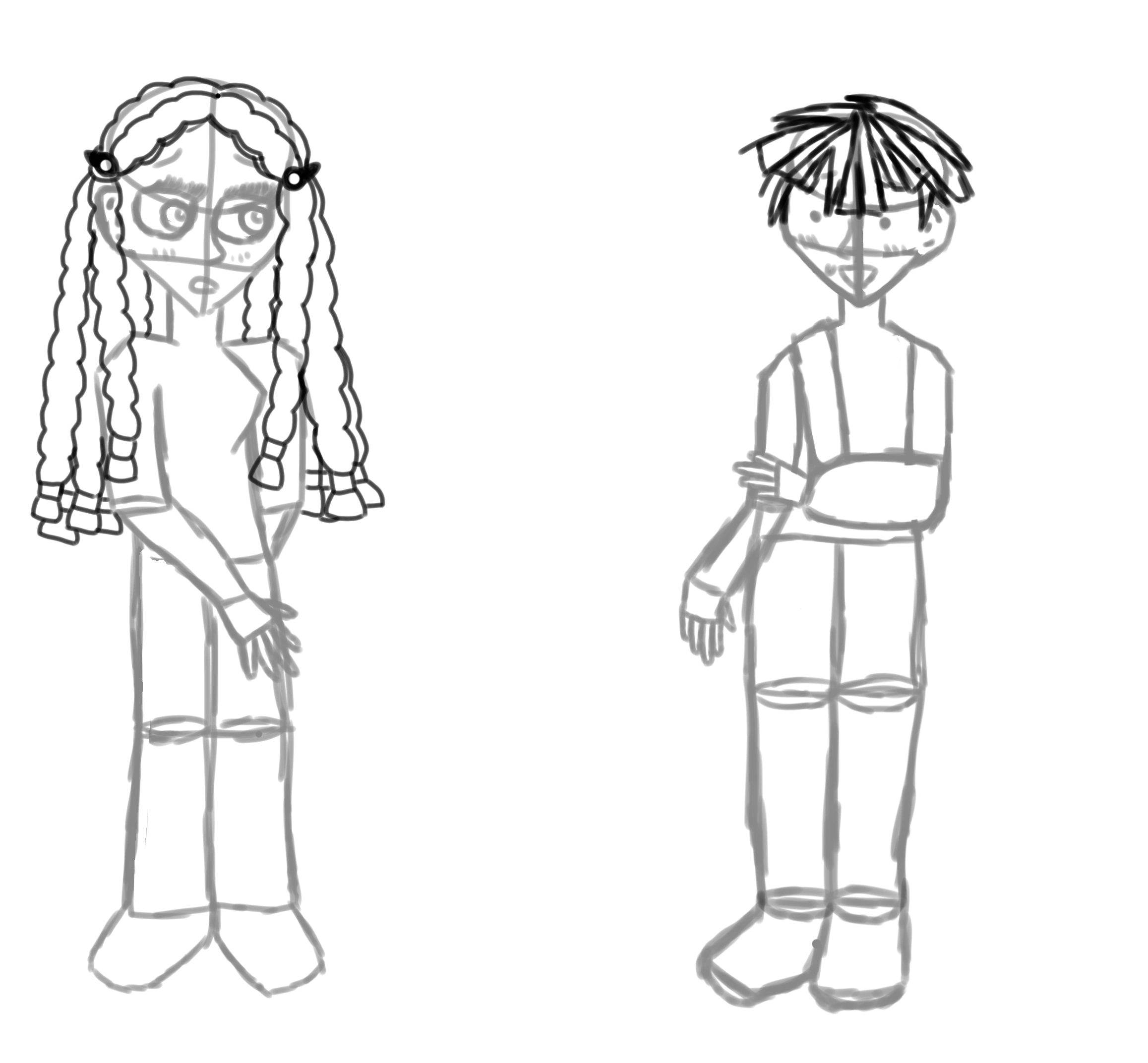 amanene real | Fandom