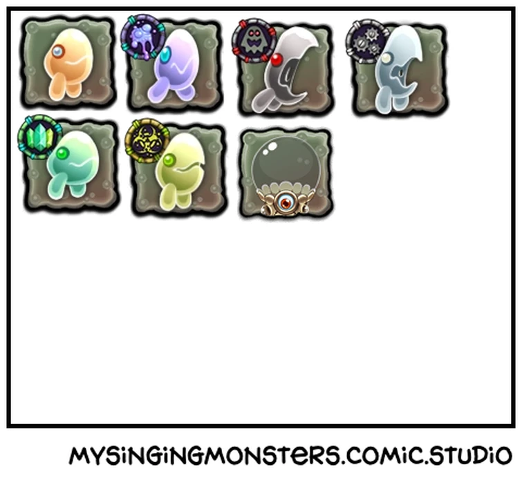 we should be able to have meebs as profile pictures | Fandom