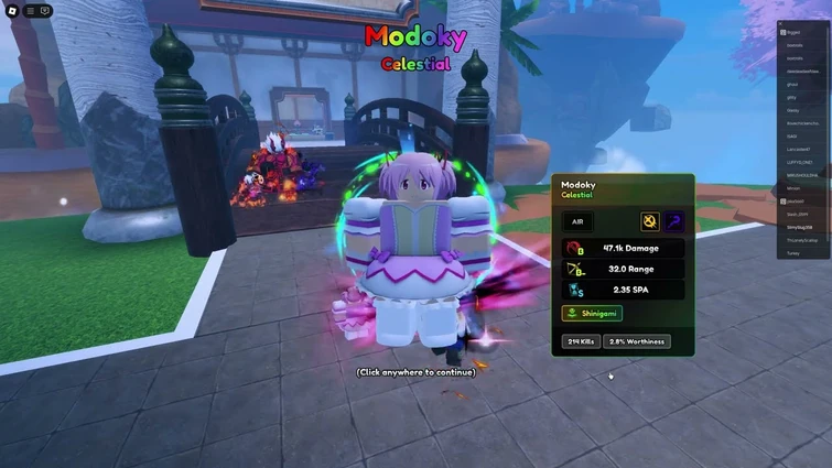 Madoka Showcase | Fandom