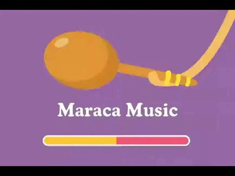 i have succesfully ripped audio from dumb ways 2 | Fandom