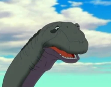 Discuss Everything About Land Before Time Wiki | Fandom