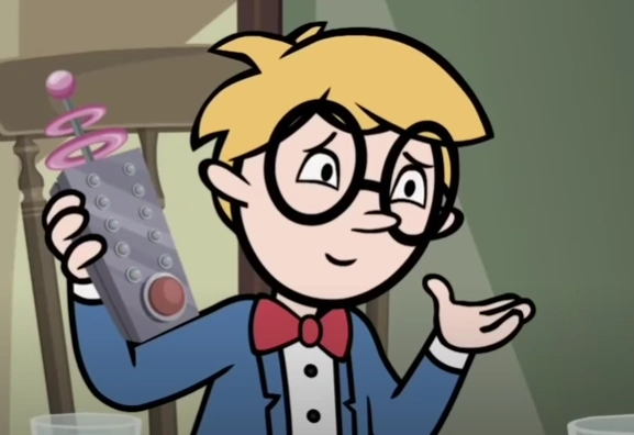 Tobey is best boy. | Fandom