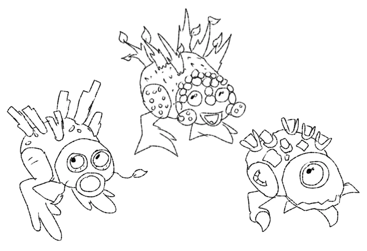 Discuss Everything About My Singing Monsters Wiki | Fandom