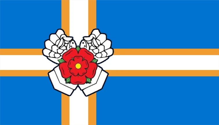 Discuss Everything About Thomas the Tank Engine Wiki | Fandom