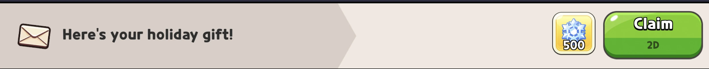 DevSis just gave this! | Fandom