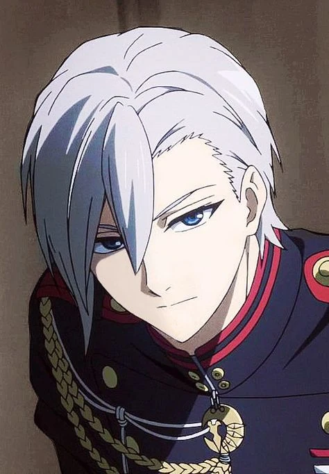 Missing Shinya hours 😭 | Fandom