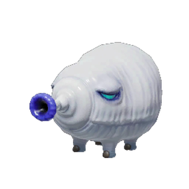 Which pikmin enemies do you think will be the next added? | Fandom