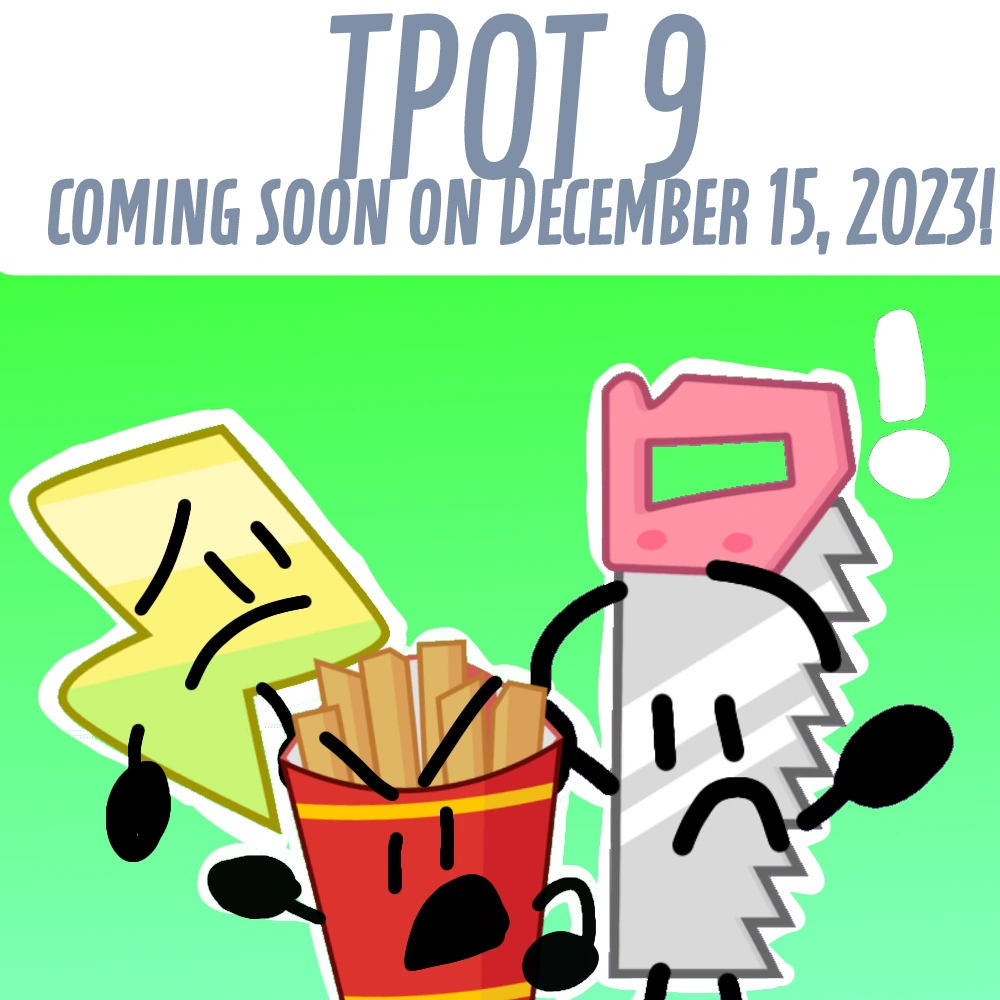 GUYS LOOK THIS IS REAL!!/J | Fandom