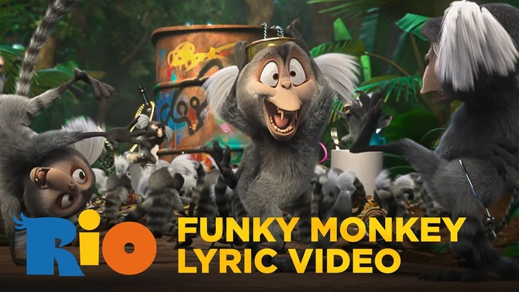 Yes or No (I guess…) | Fandom