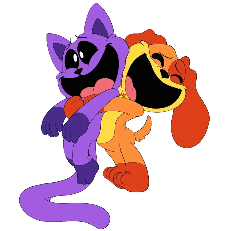 Discuss Everything About Heroes Wiki | Fandom