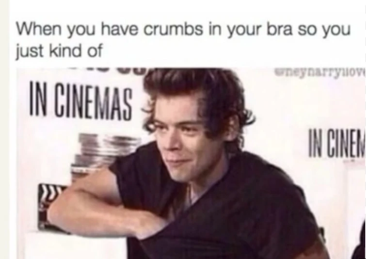 Discuss Everything About One Direction Wiki | Fandom