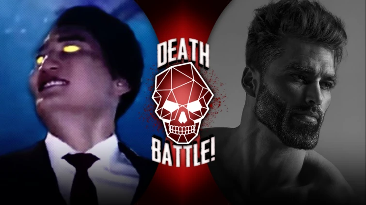 Stupid question: Who is the best MU for the Ohio Final Boss? | Fandom