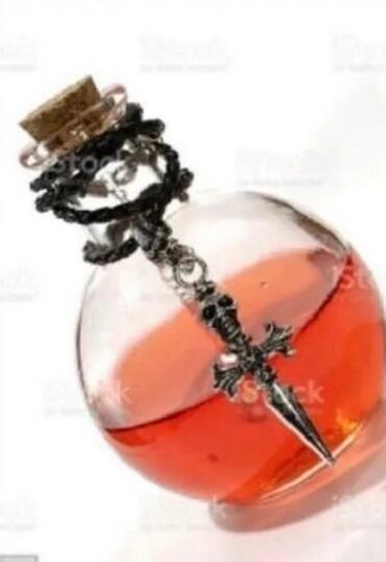 Guys ask Bani questions | Fandom