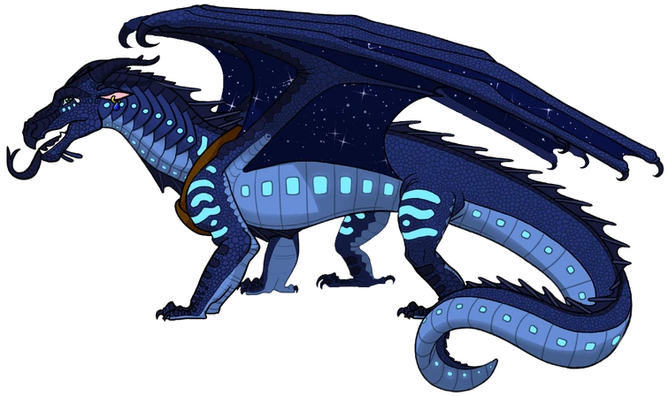 The world of Pokemon (WoF-Pokemon Crossover) | Fandom