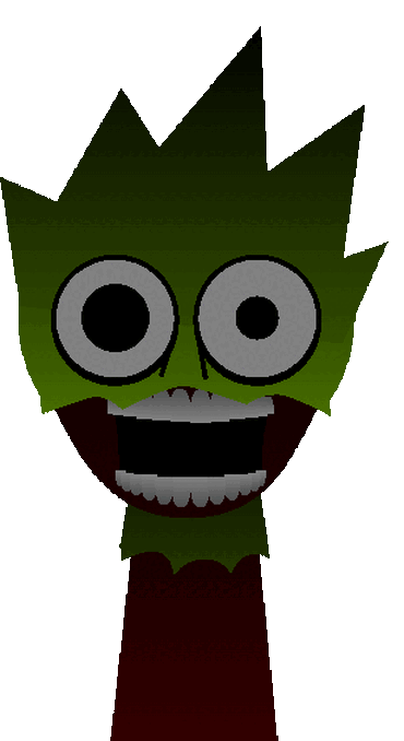 What is the worst thing I’ve ever done | Fandom