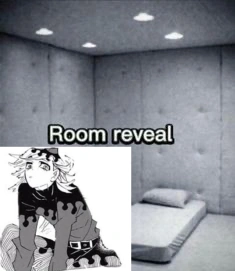 Nice room | Fandom