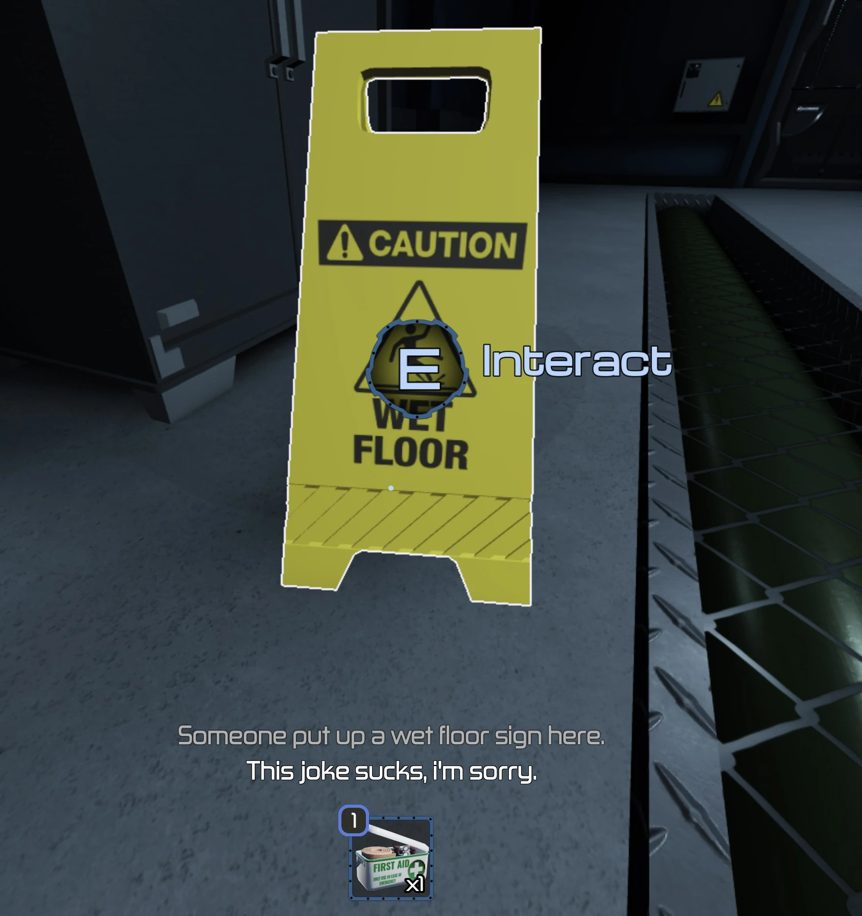 found this lil easter egg | Fandom