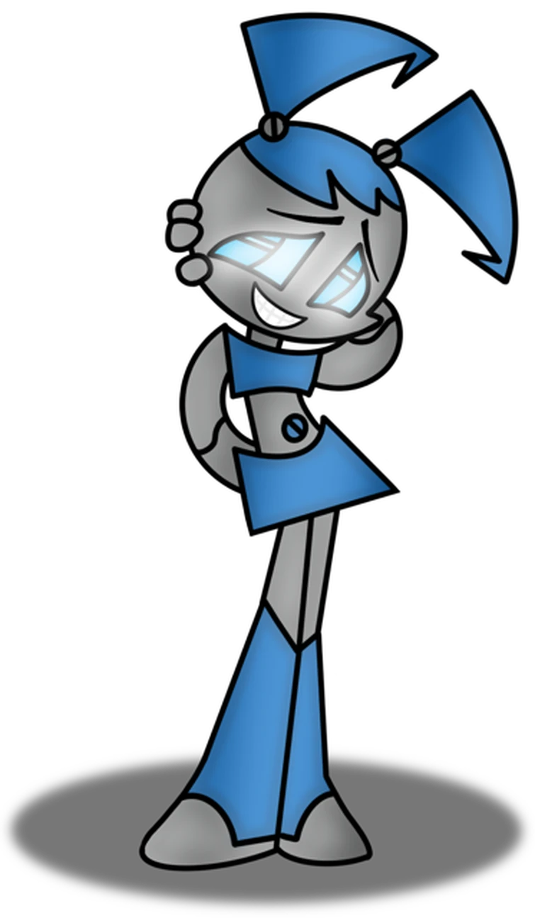 Discuss Everything About Nickelodeon | Fandom