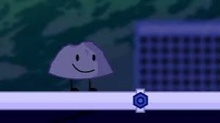 What was your first pfp ever? | Fandom