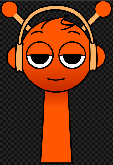 oren remake | Fandom