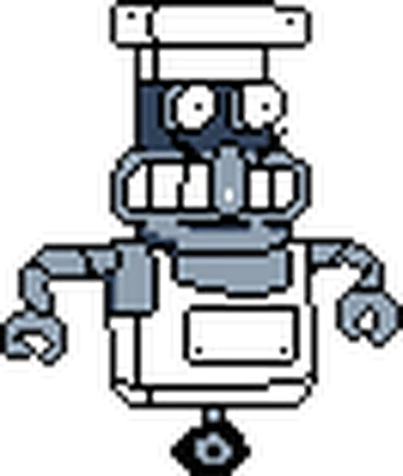 Discuss Everything About Pizza Tower Wiki | Fandom